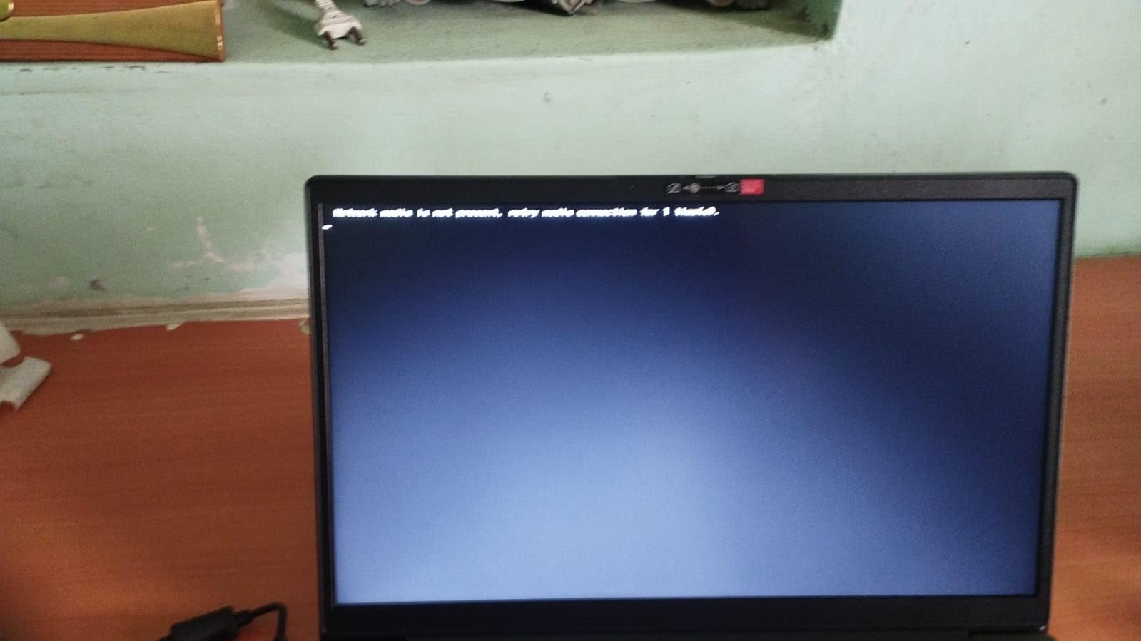 Lenovo V14 G3 Laptop (Intel Core i5/ 12th Gen/ 8GB RAM/ 512GB SSD/DOS ...