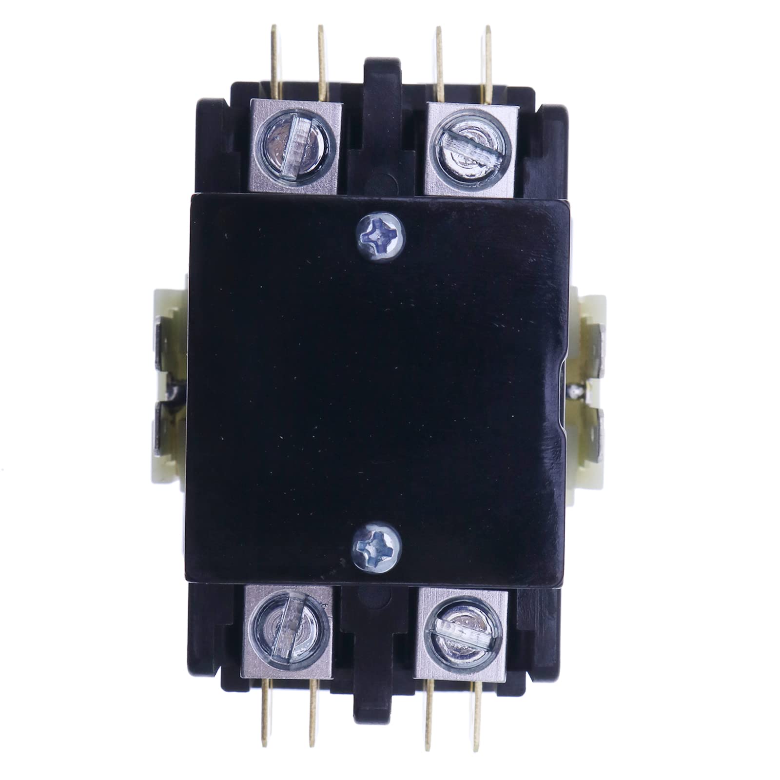 Snapklik.com : Holdwell SA-2P-40A-240V 2 Pole 40 Amp 240V Coil Definite ...