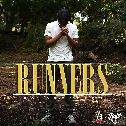 Amazon.co.jp: Runners : YB: Digital Music