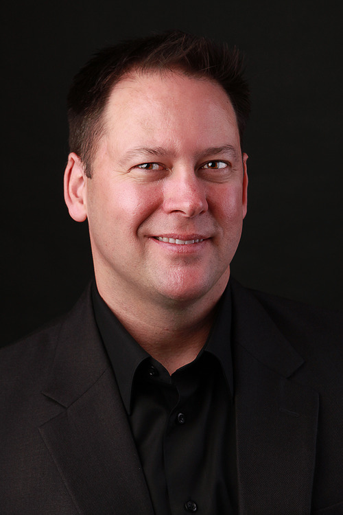 Amazon.com: Russ Holder: books, biography, latest update