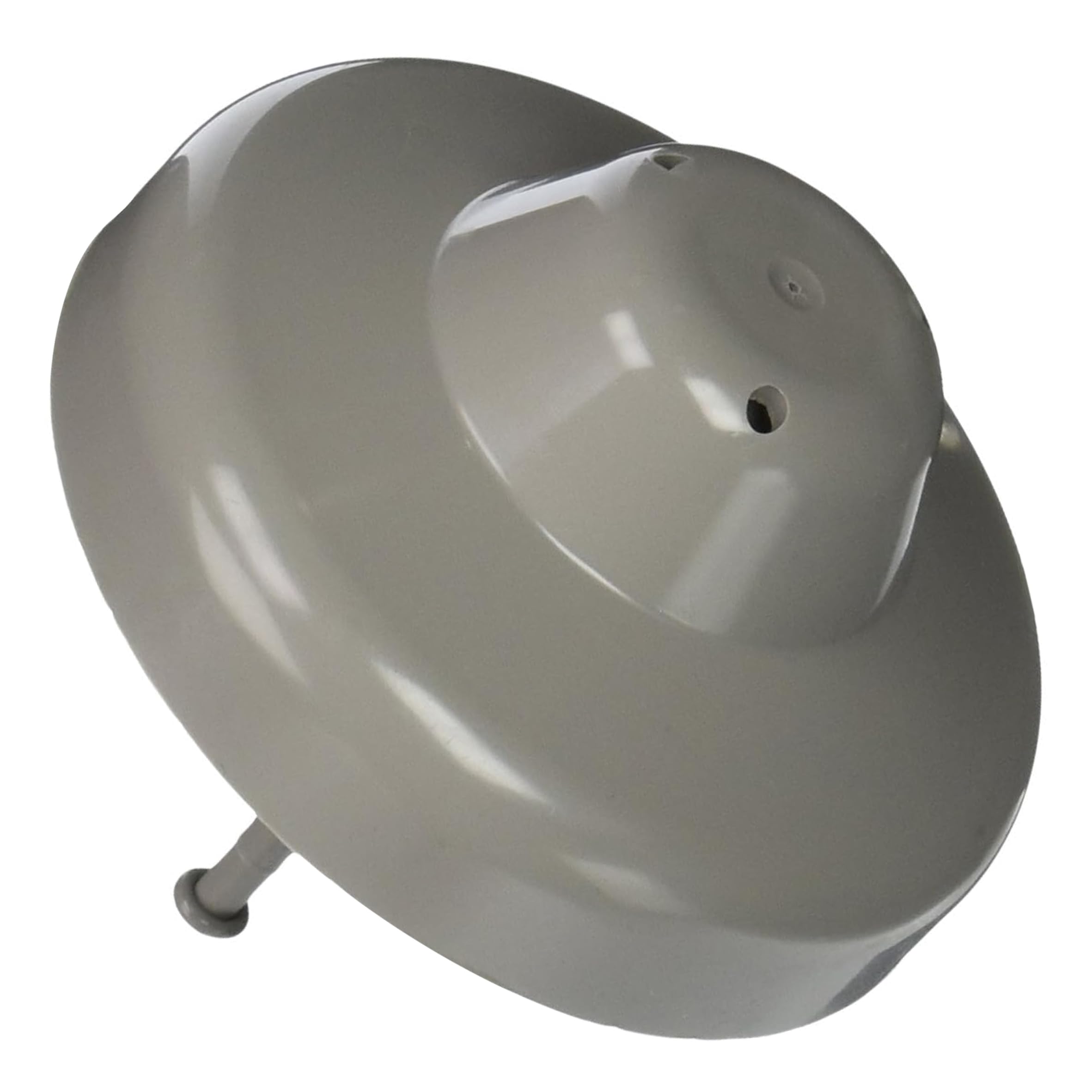 Amazon.com: PartsBroz WP8268895 Float Assembly - Compatible With ...