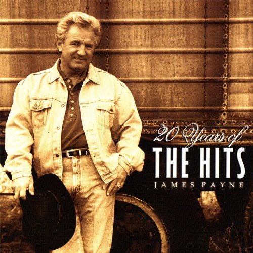 Play Greatest Hits- 20 Years Of The Hits by James Payne on Amazon Music