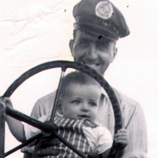 Amazon.com: David Sandel: books, biography, latest update