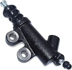 Amazon.com: Generic Car Clutch Slave Cylinder 46930-SR3-003 For Honda ...