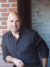 Amazon.com: Kent Clothier: books, biography, latest update