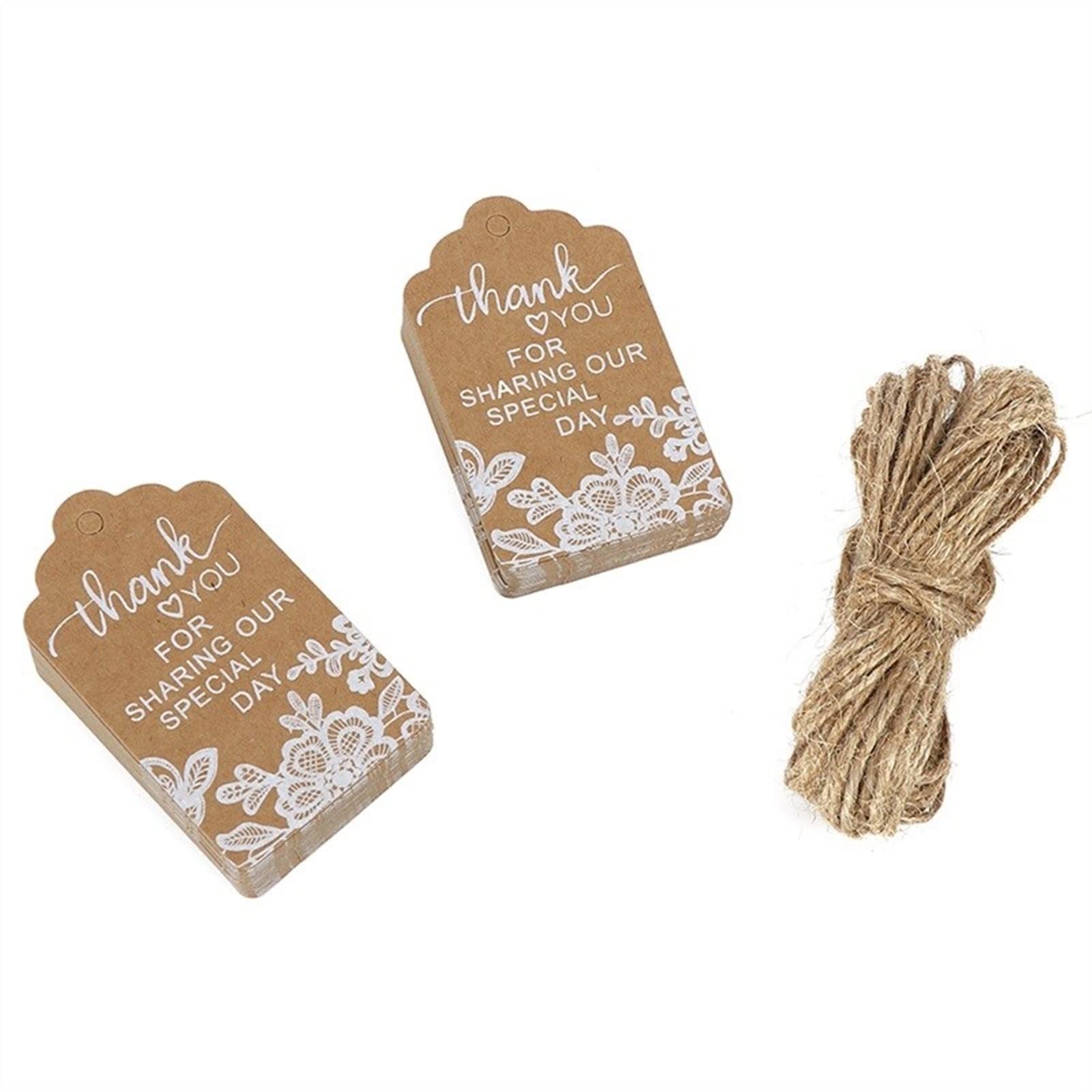 Etiqueta Para Presente De Casamento Para Imprimir Tag Personalizada