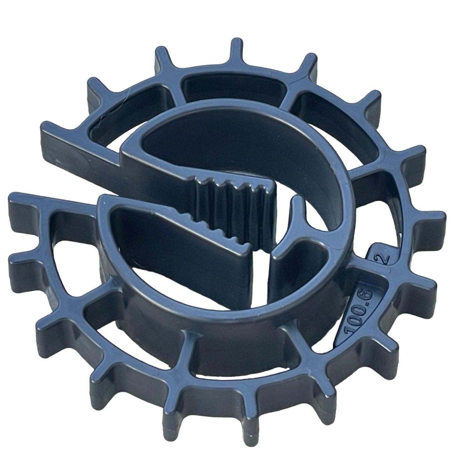 Sandbaggy 1 Rebar Spacer Wheels - Concrete Form Philippines | Ubuy