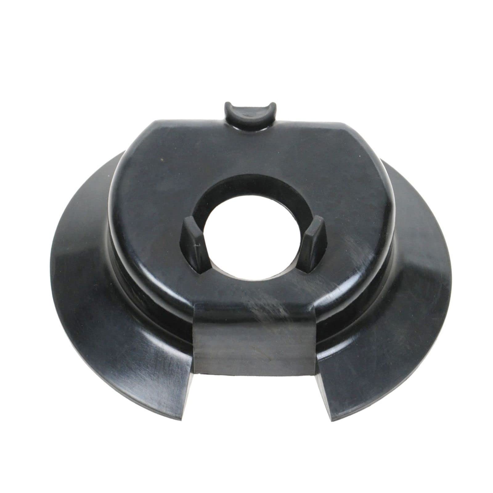 Amazon.com: Fuel Gas Tank Filler Neck Gasket Boot Seal Compatible with ...