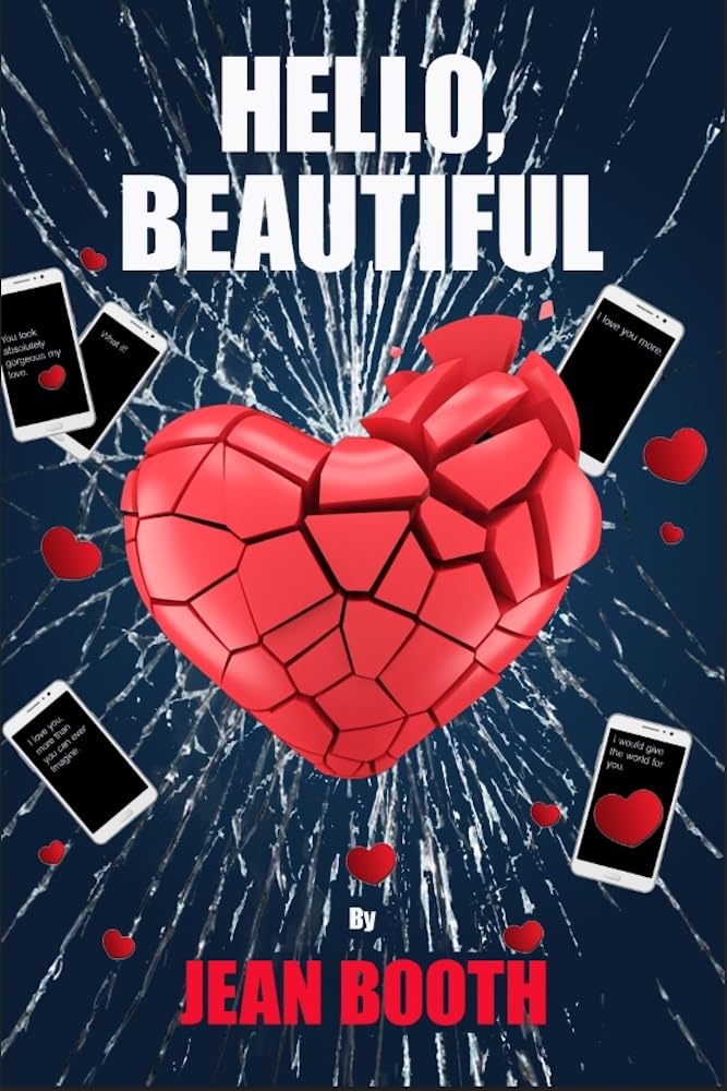 Book review of Hello Beautiful - Readers' Favorite: Book Reviews and ...