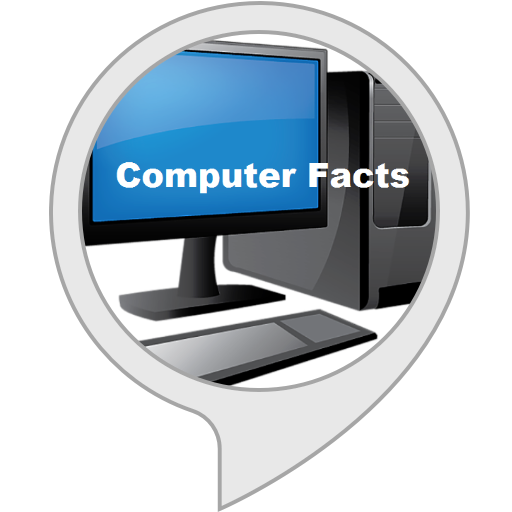 Amazon.com: Computer Facts Skill : Alexa Skills