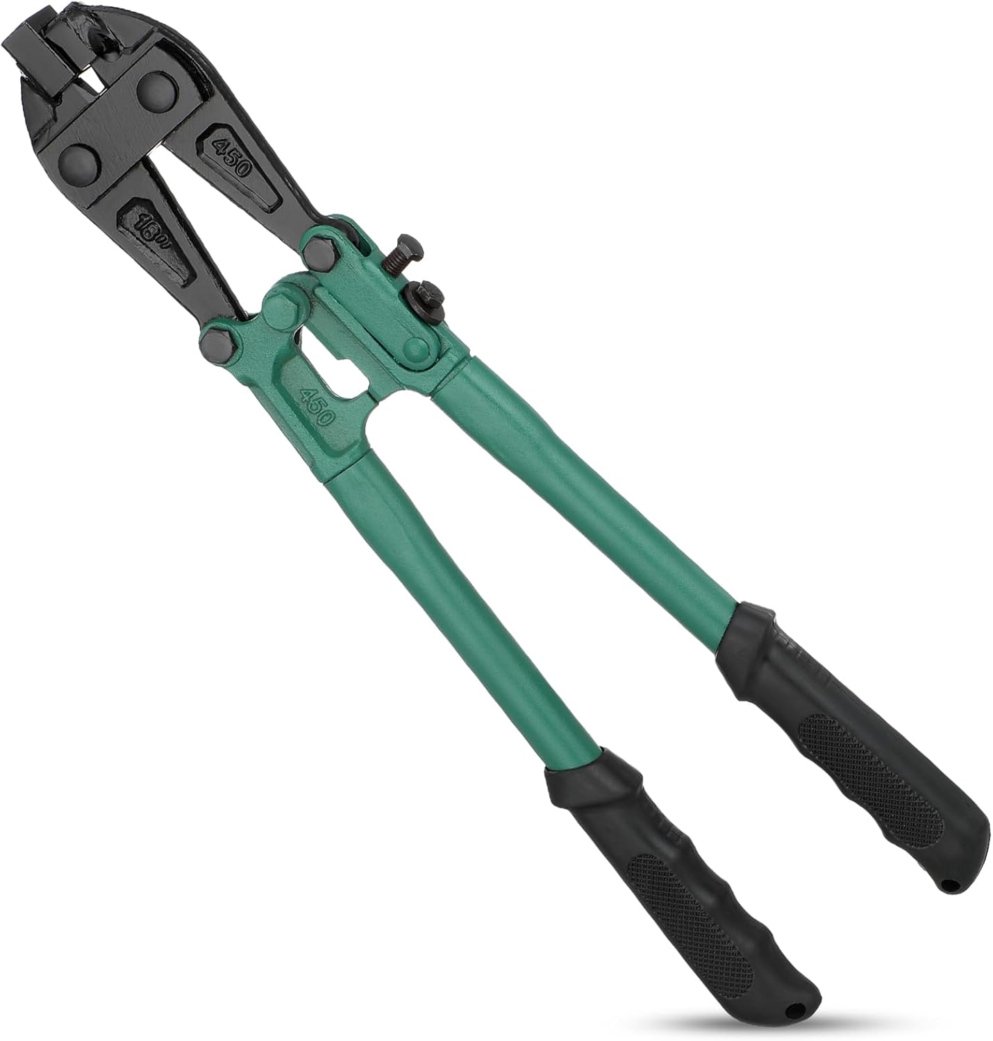 Amazon.com : Leriton Vinyl Fence Notcher 18" Vinyl Fence Rail Notcher ...