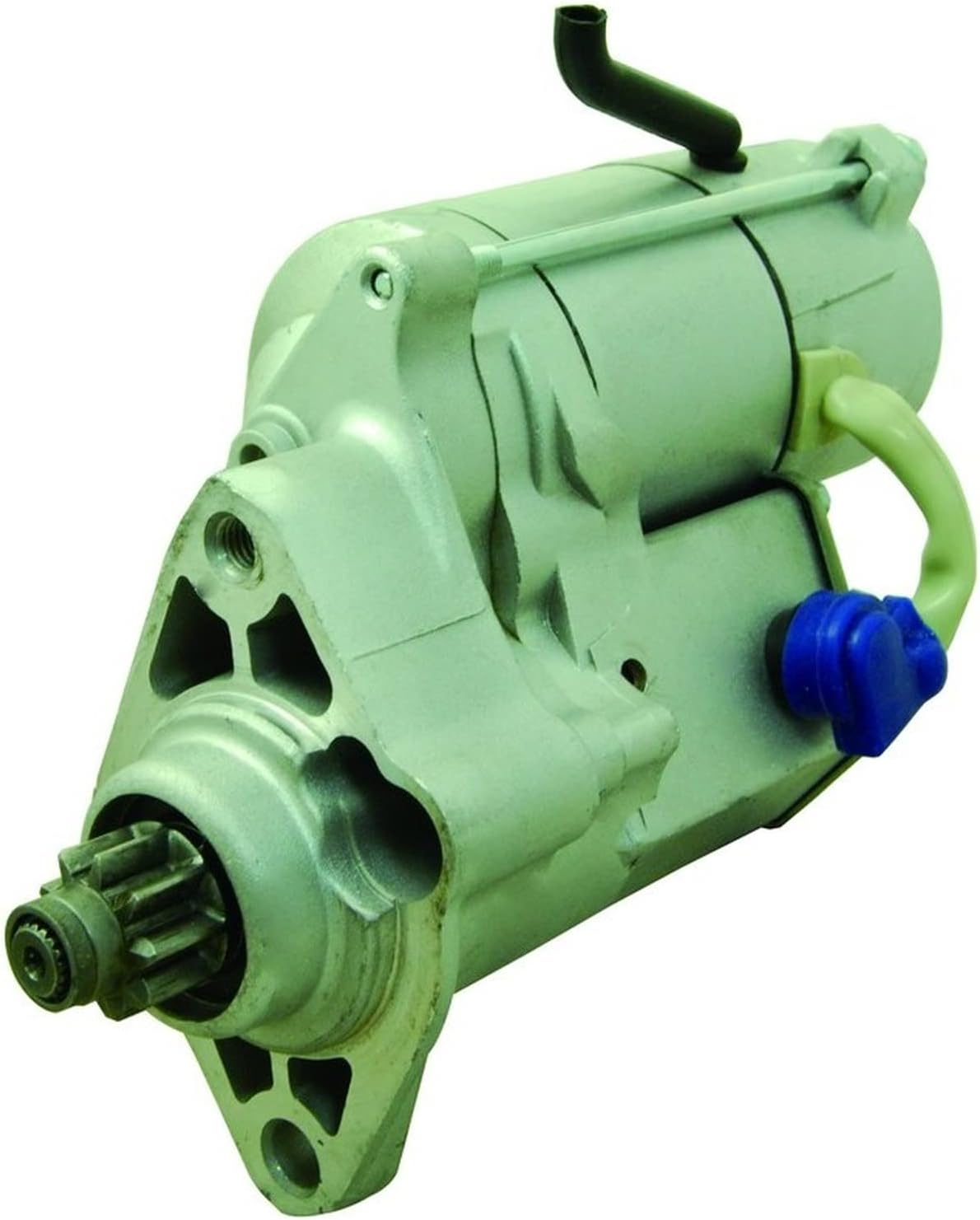 Amazon.com: DB Electrical Starter SND0551 Compatible with/Replacement ...