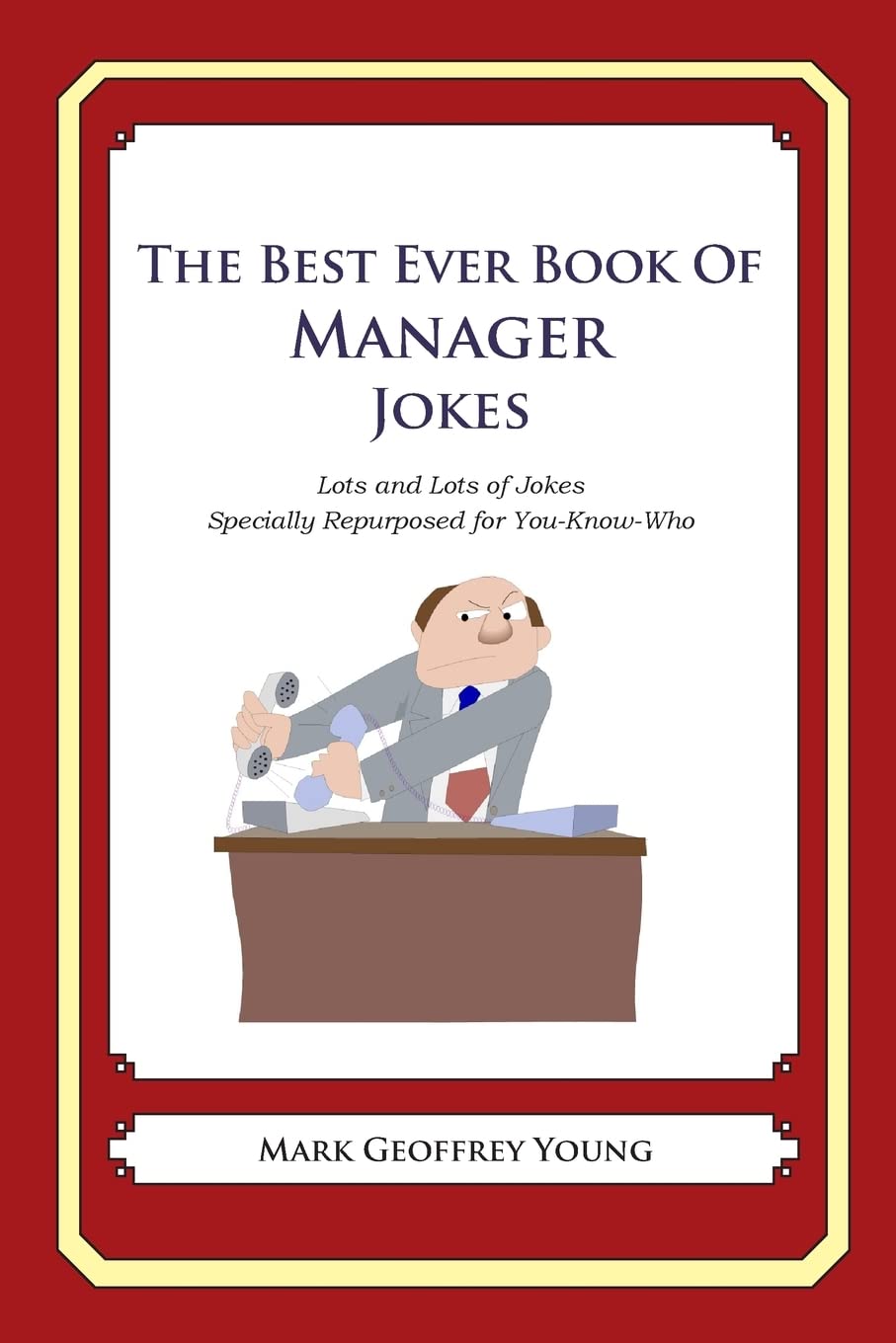 Best Boss Jokes I'm The Strong Boss Funny Sarcastic Gift Idea Ironic