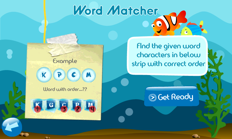 Invincible Genius Pro - Puzzle:Amazon.com:Appstore for Android