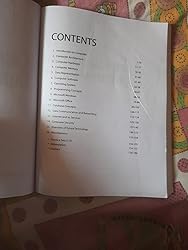 Objective Computer Awareness : Arihant Experts: Amazon.in: Books