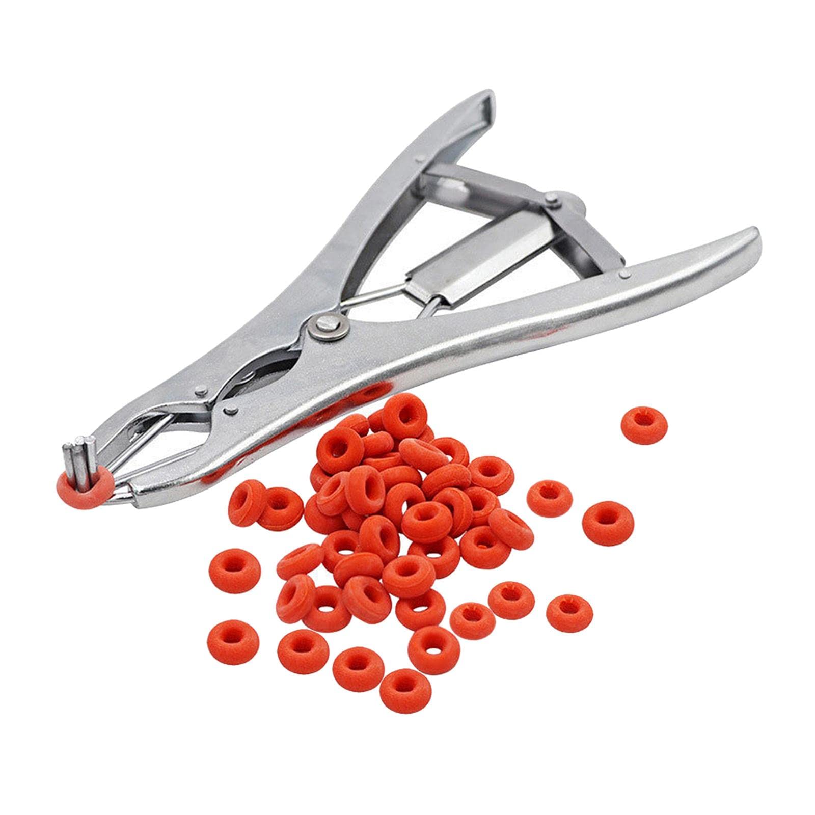 Buy balikha Castration Pliers Balloon Expansion Surgical Tool ...