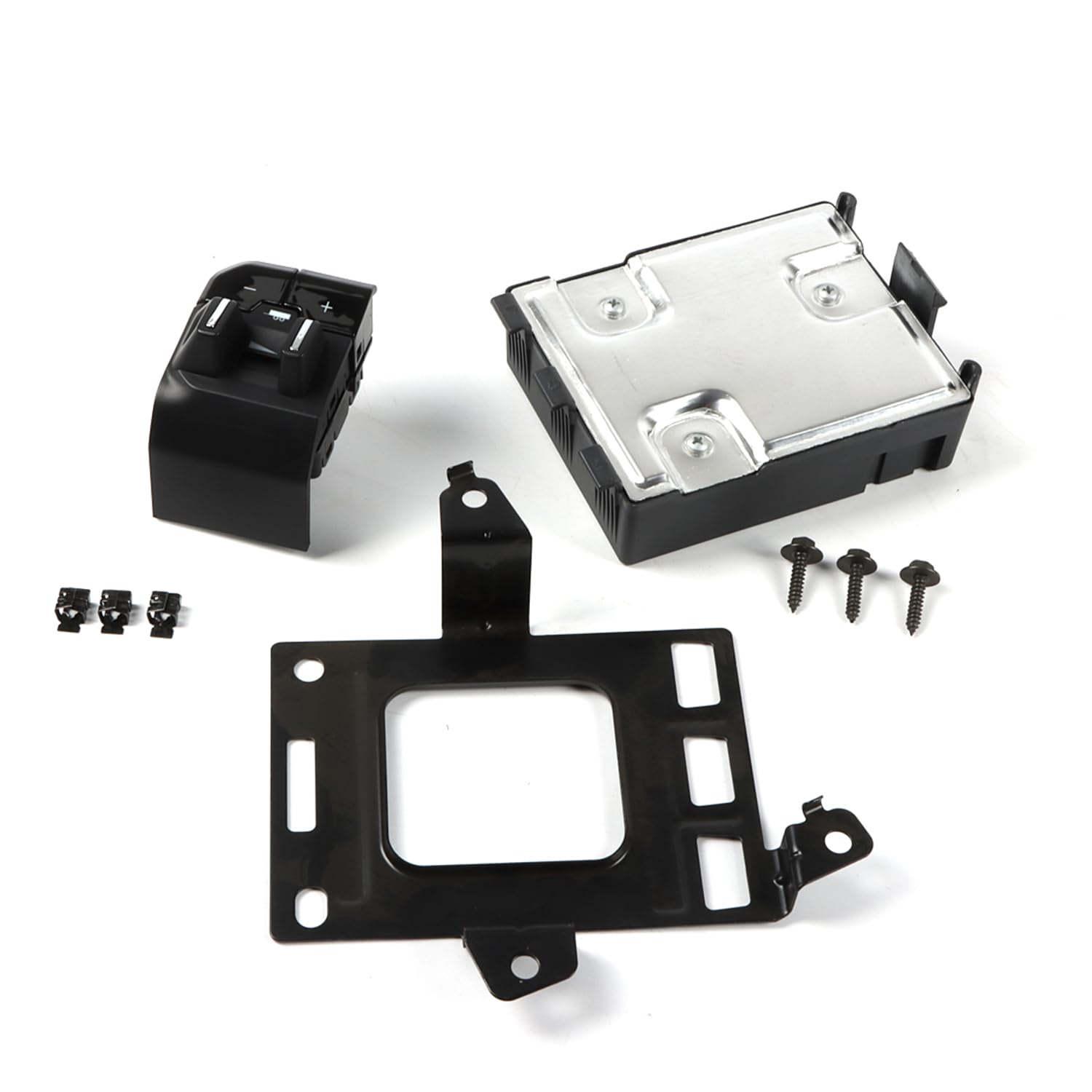 Amazon.com: ZumuraAuto 82215278AE 82215278 Trailer Brake Controller ...