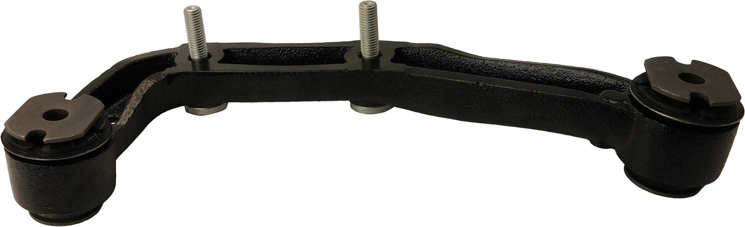 Amazon.com: MOOG RK643170 Differential Support Bracket : Automotive