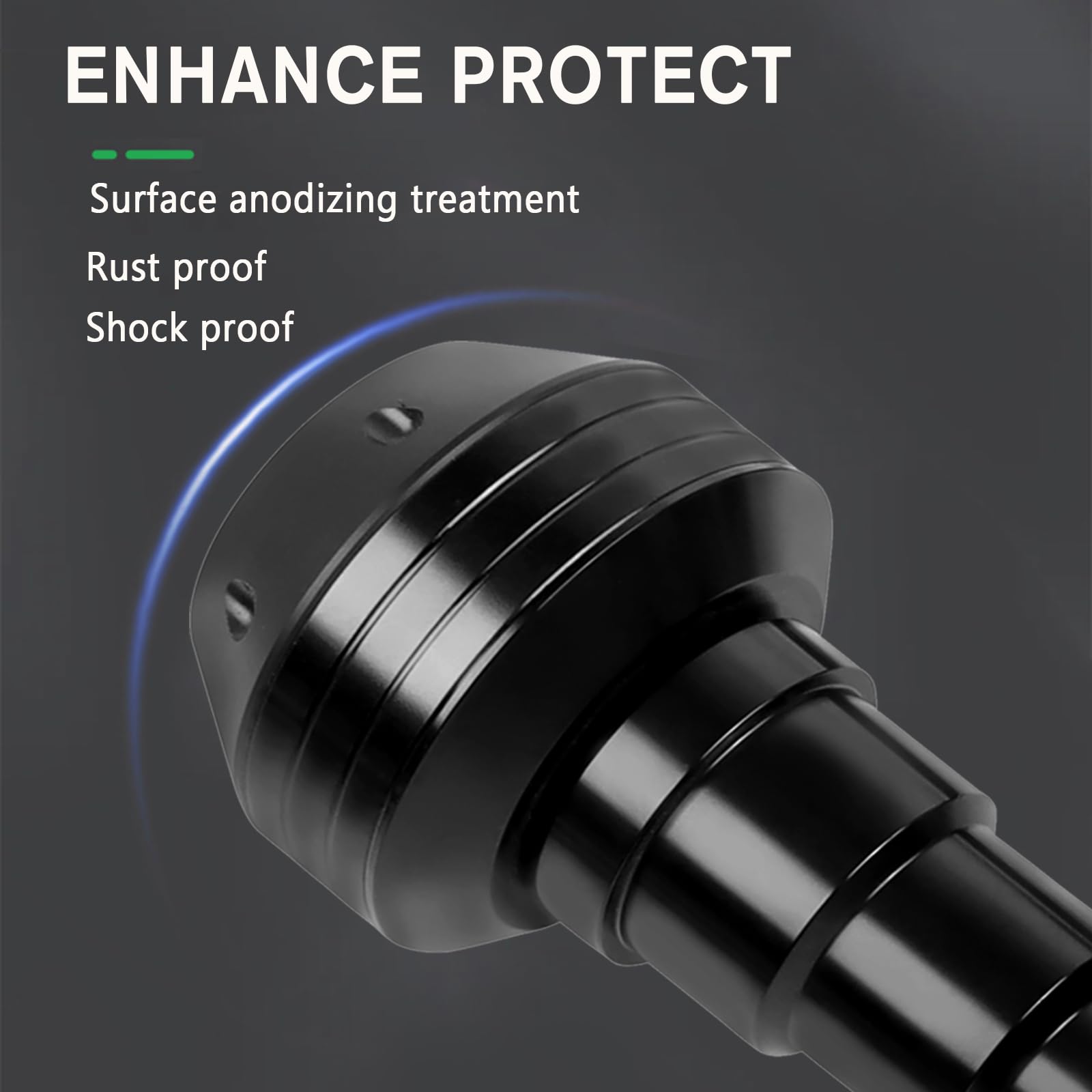 Accessories Lonrtyung Frame Protector Crash Slider For Ninja500 Ninja ...