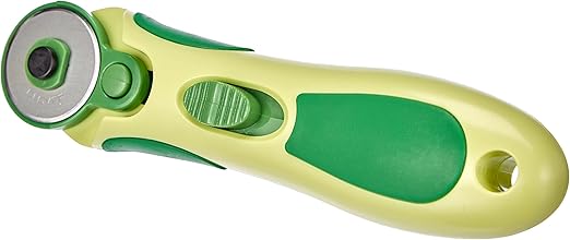 Clover Rotary Cutter 28mm