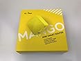 Amazon.com: GL.iNet GL-MT300N-V2(Mango) Portable Mini Travel Wireless ...