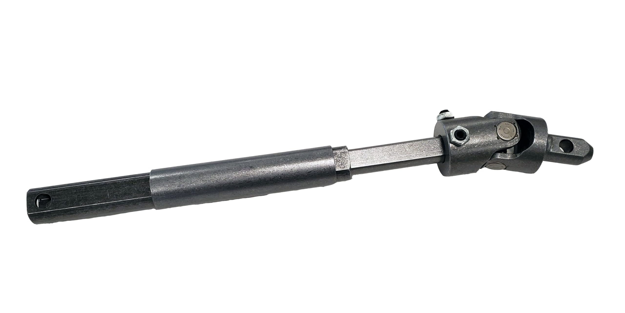 Borgeson 000938 Steering Shaft Assembly 843975000350| eBay