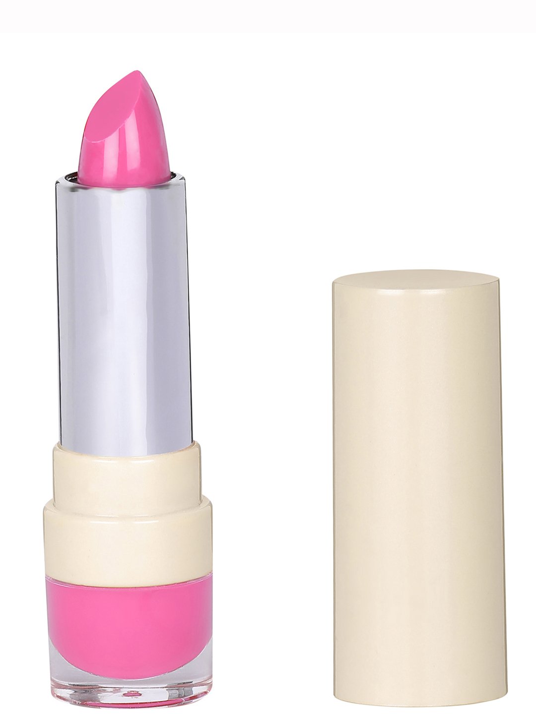 Make Up for Life Xperience Lipstick, 509 Silver Pink, 4.5g : Amazon.in ...
