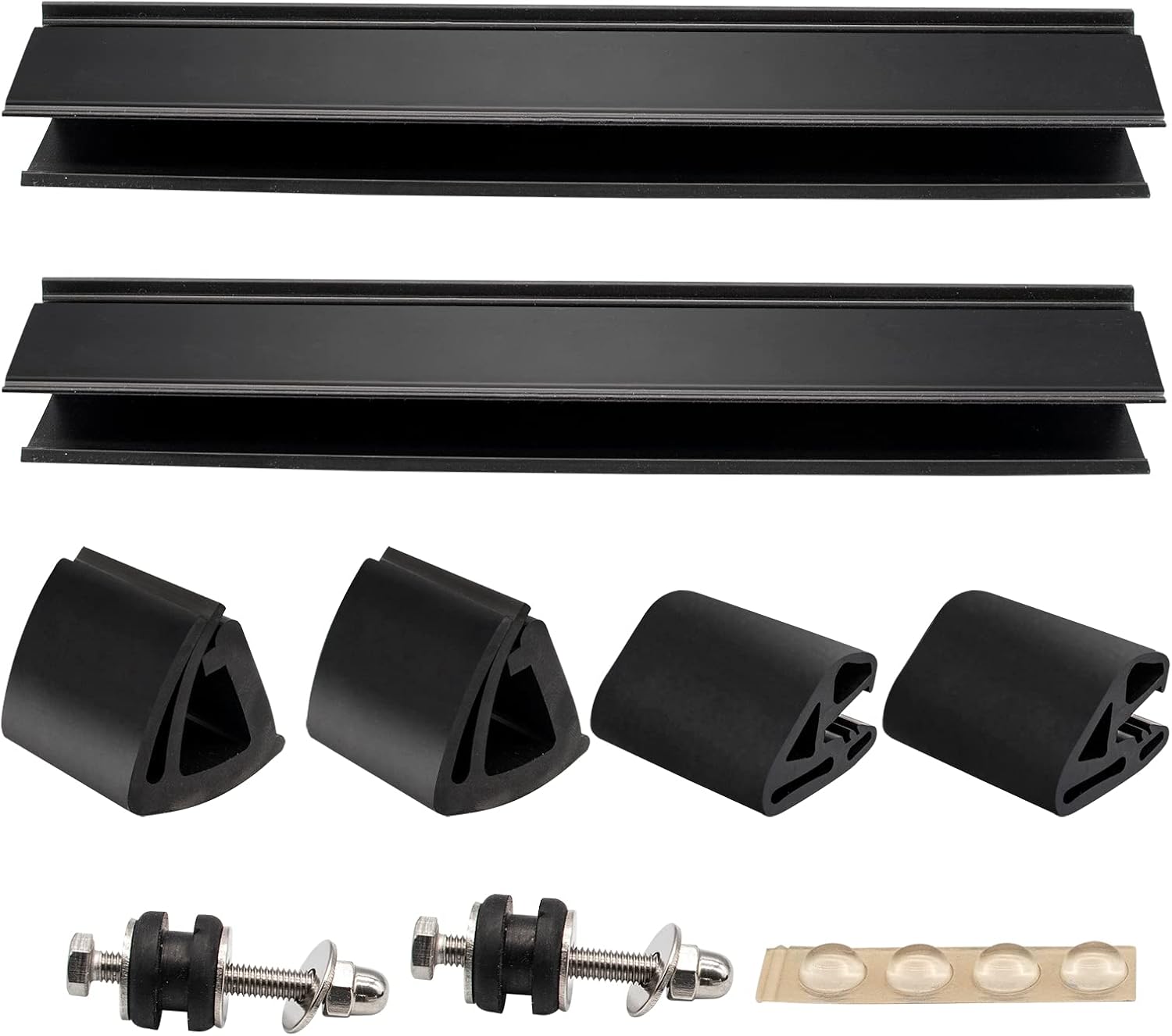 Replacement Windshield Retaining Clips Kit for Philippines | Ubuy