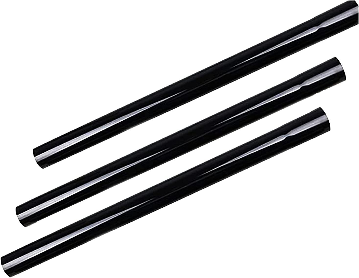 Amazon.com: Think Crucial Replacement - Vacuum Cleaner Hose Part ...