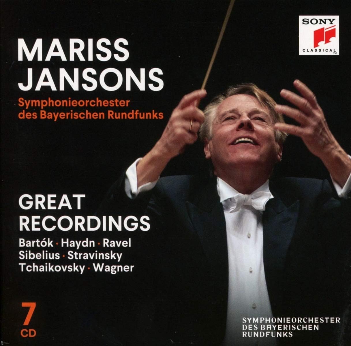 Great Recordings Amazon co uk CDs Vinyl great-recordings-amazon-co-uk-cds-vinyl