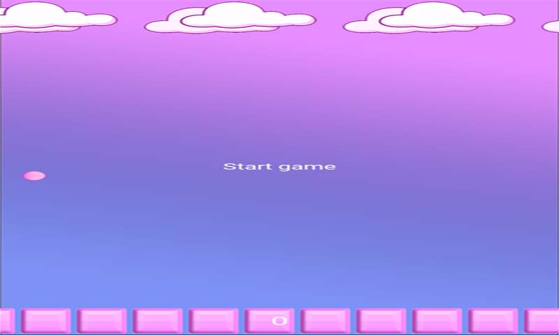 Bounce Turbo:Amazon.in:Appstore for Android