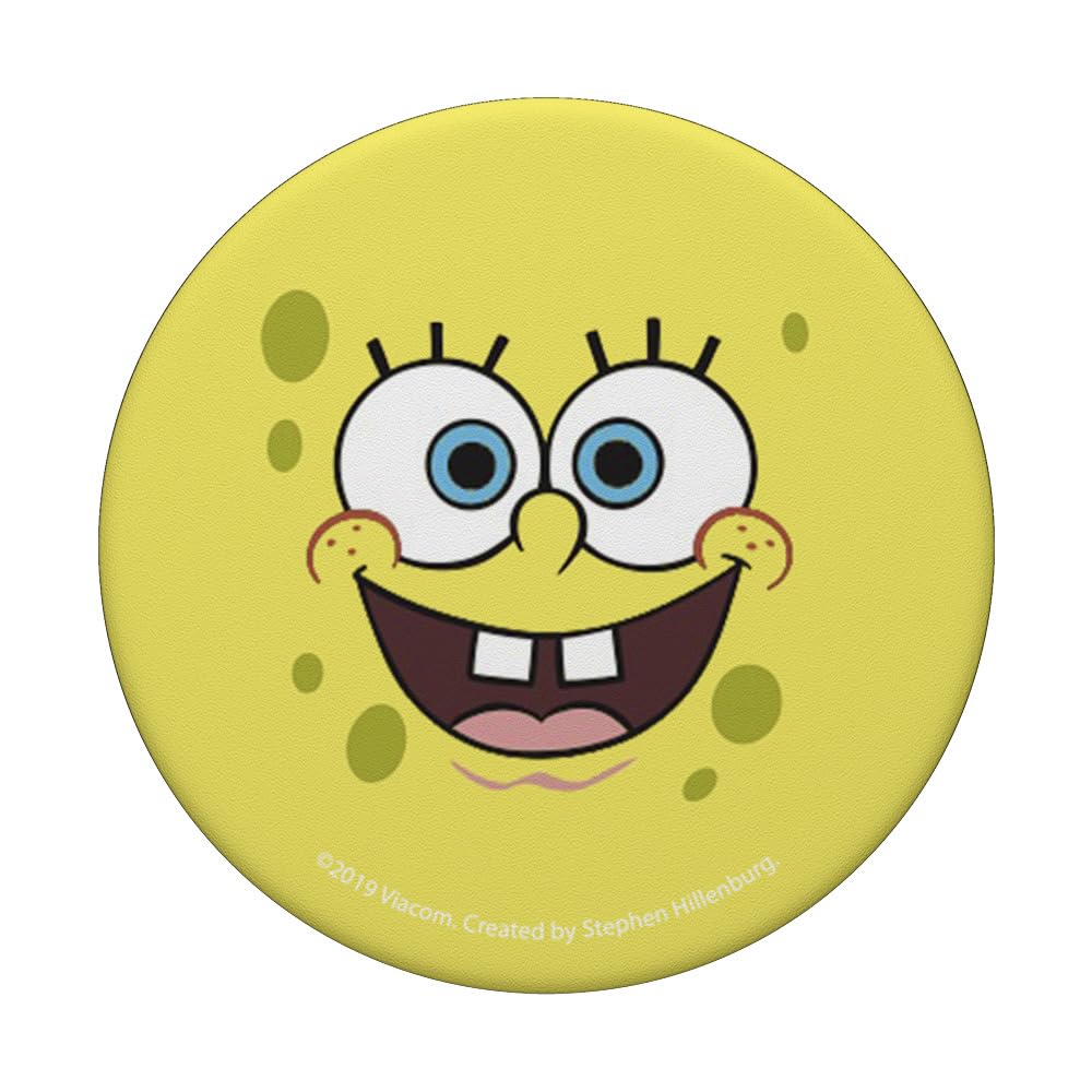 Amazoncom Spongebob Squarepants Eyeball Speaker Dock Wikipedia:Unusual