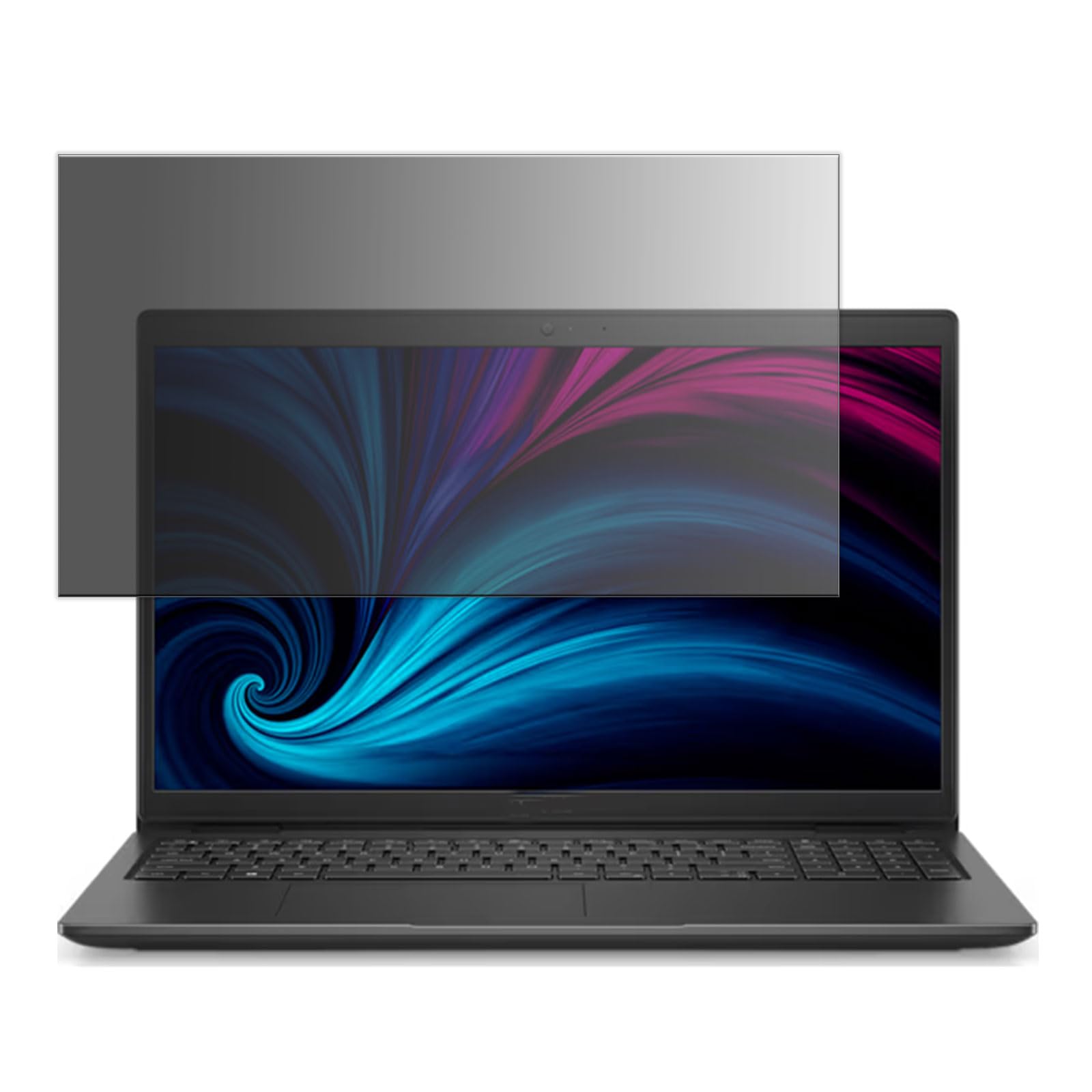 Amazon.co.jp: Kayo&Karin DELL Latitude 3520 用 プライバシーフィルター のぞき見防止 フィルム ブルーライトカット 両面使用 : パソコン・周辺機器