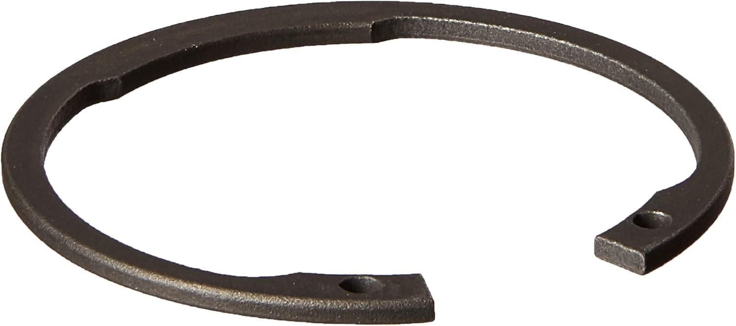 Amazon.com: Timken RET239 Wheel Bearing Retaining Clip : Automotive