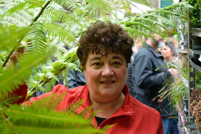 Amazon.co.uk: Linda Wilkinson: books, biography, latest update