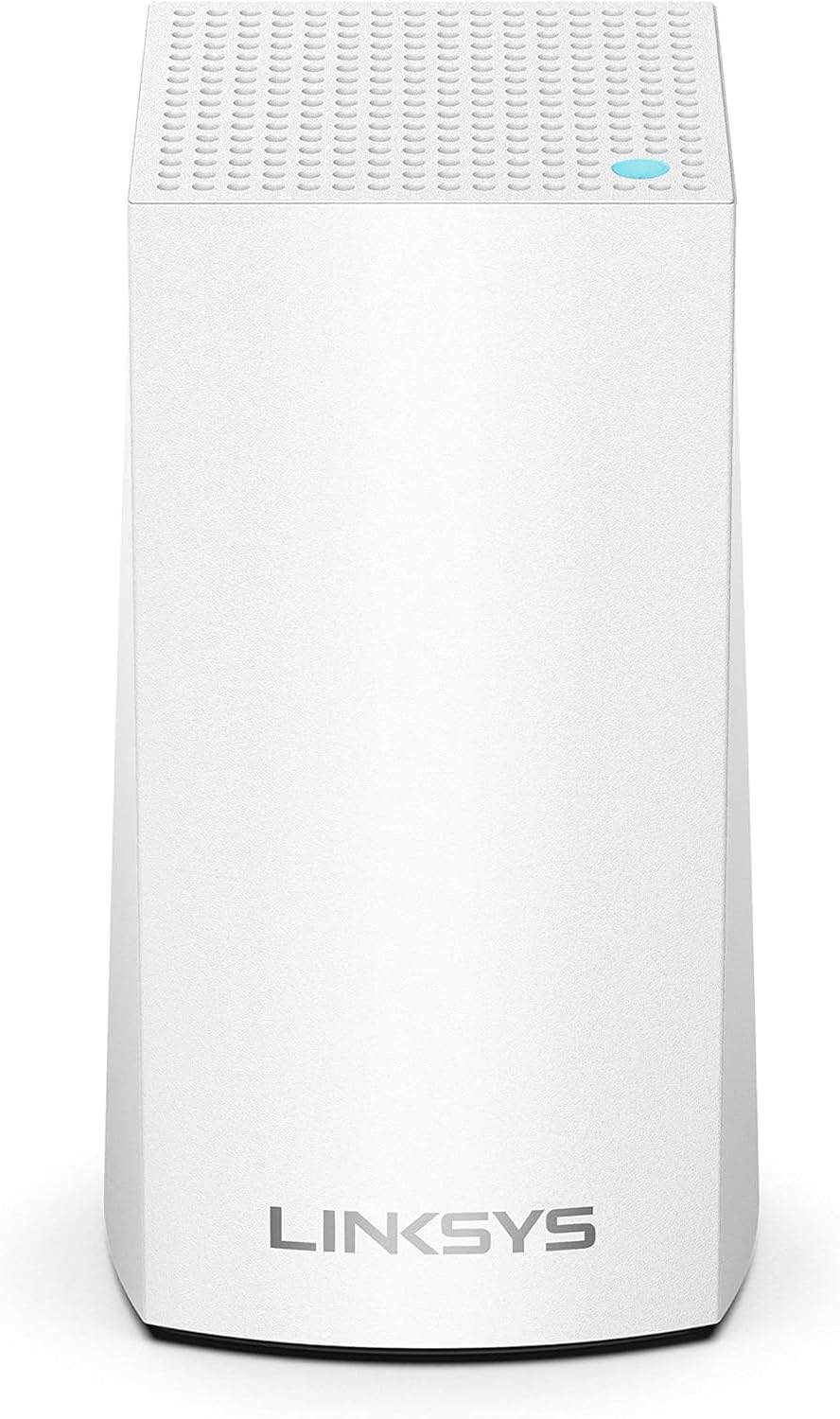 Amazon.com: Linksys MX8400-RM2 AX4200 Velop Mesh WiFi 6 Router System 2 ...