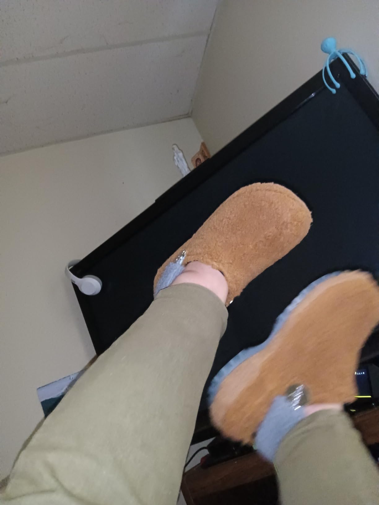 Amazon.com | Crocs Unisex-Adult Lil NAS X Mega Crush Clogs Platform ...