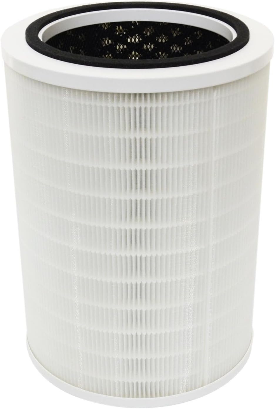 Amazon.com: PUREBURG Replacement Filter Compatible with Dreo Macro Max ...