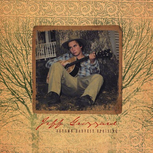 Amazon.com: Autumn Harvest Uprising : Jeff Grizzard: Digital Music