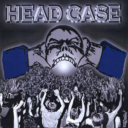 Amazon.com: Head Case : Head Case: Digital Music