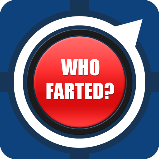Who Farted? - App on Amazon Appstore