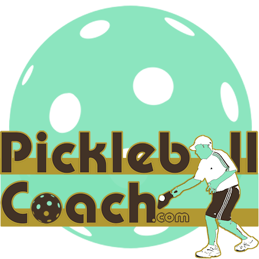 Pickleball Coach - App on Amazon Appstore