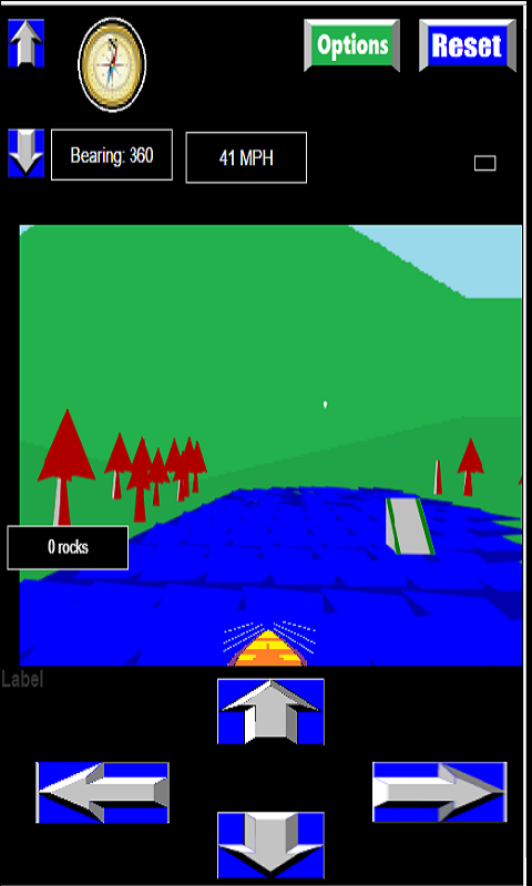 VIP Racing - App on Amazon Appstore
