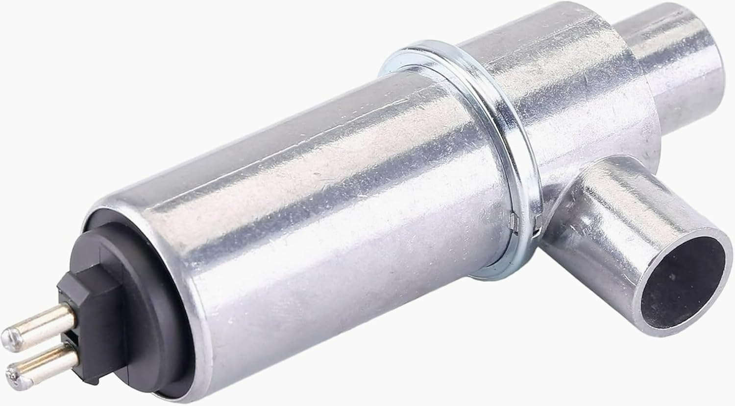 Amazon.com: XINYIPARTS Replacement Idle Air Control Valve - Compatible ...