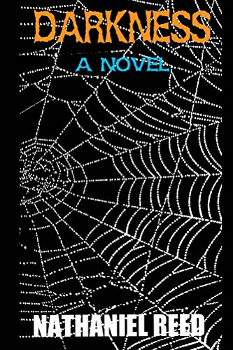 Amazon.com: Darkness eBook : Reed, Nathaniel: Books