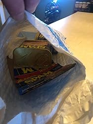 Amazon.com : SPAM Classic Canned Meat, 12 Ounce (2 Pack), Fully Cooked ...