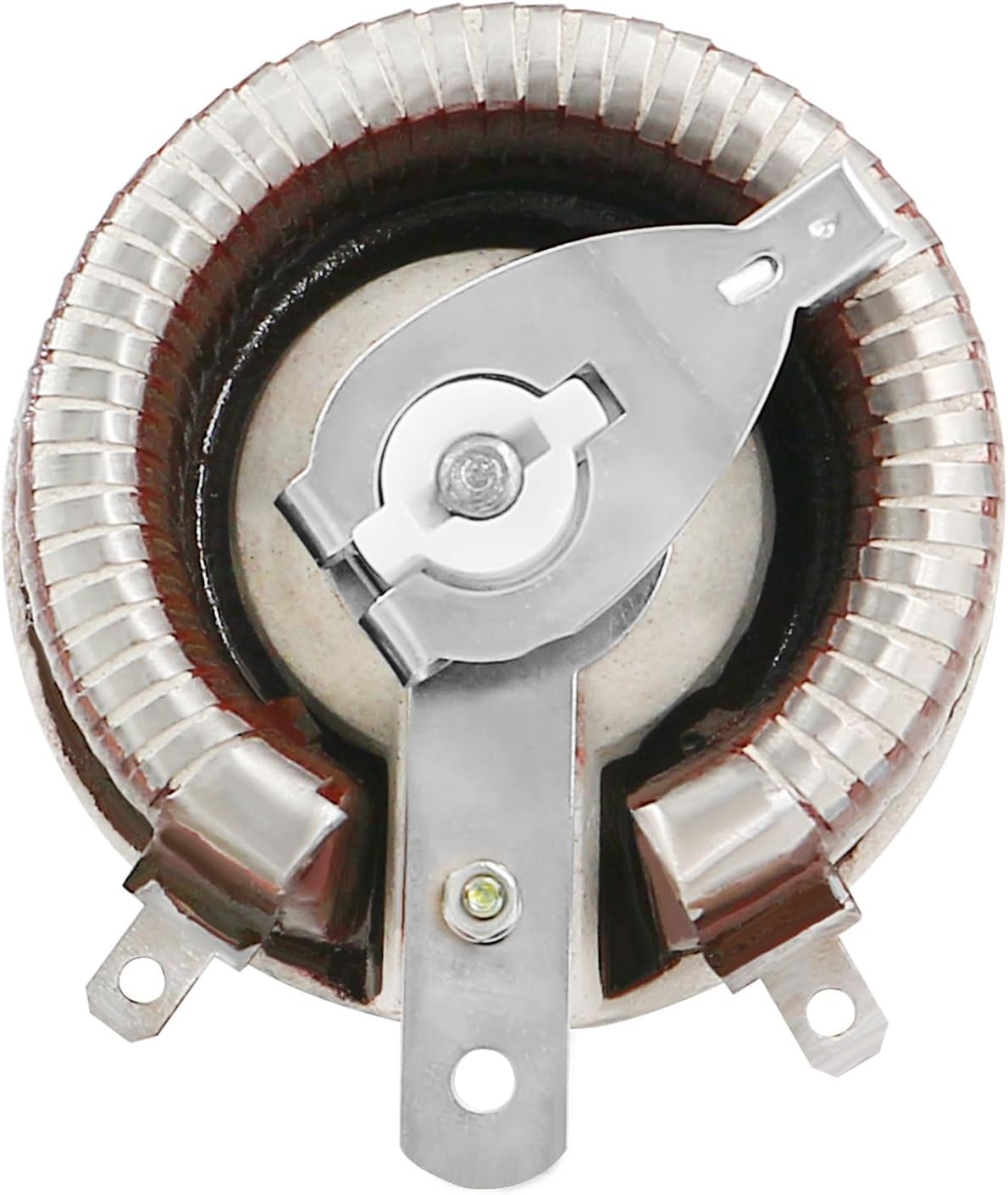 Amazon.com: 100W 10 Ohm Rheostat Compatible with Bobcat 225G 225G Plus, 225D 225D Plus, 225Nt ...