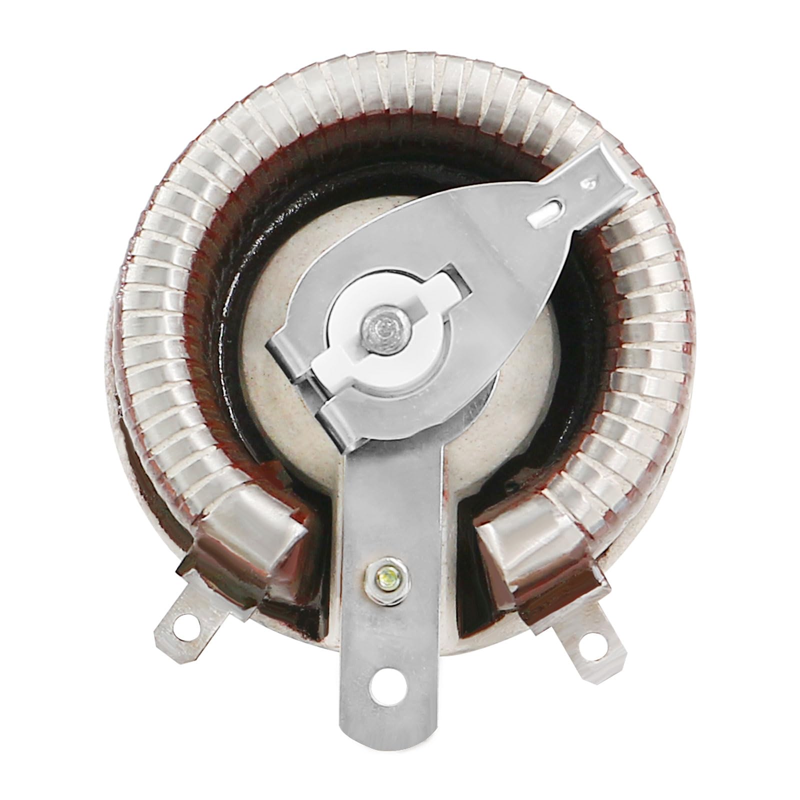 Amazon.com: 100W 10 Ohm Rheostat Compatible with Bobcat 225G 225G Plus ...