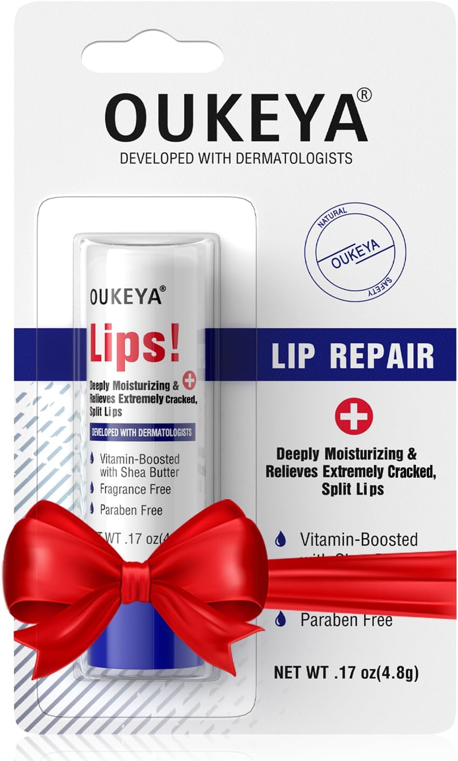 Amazon.com: Blistex Medicated Lip Balm, Lip Medex - for Cold, Sores ...