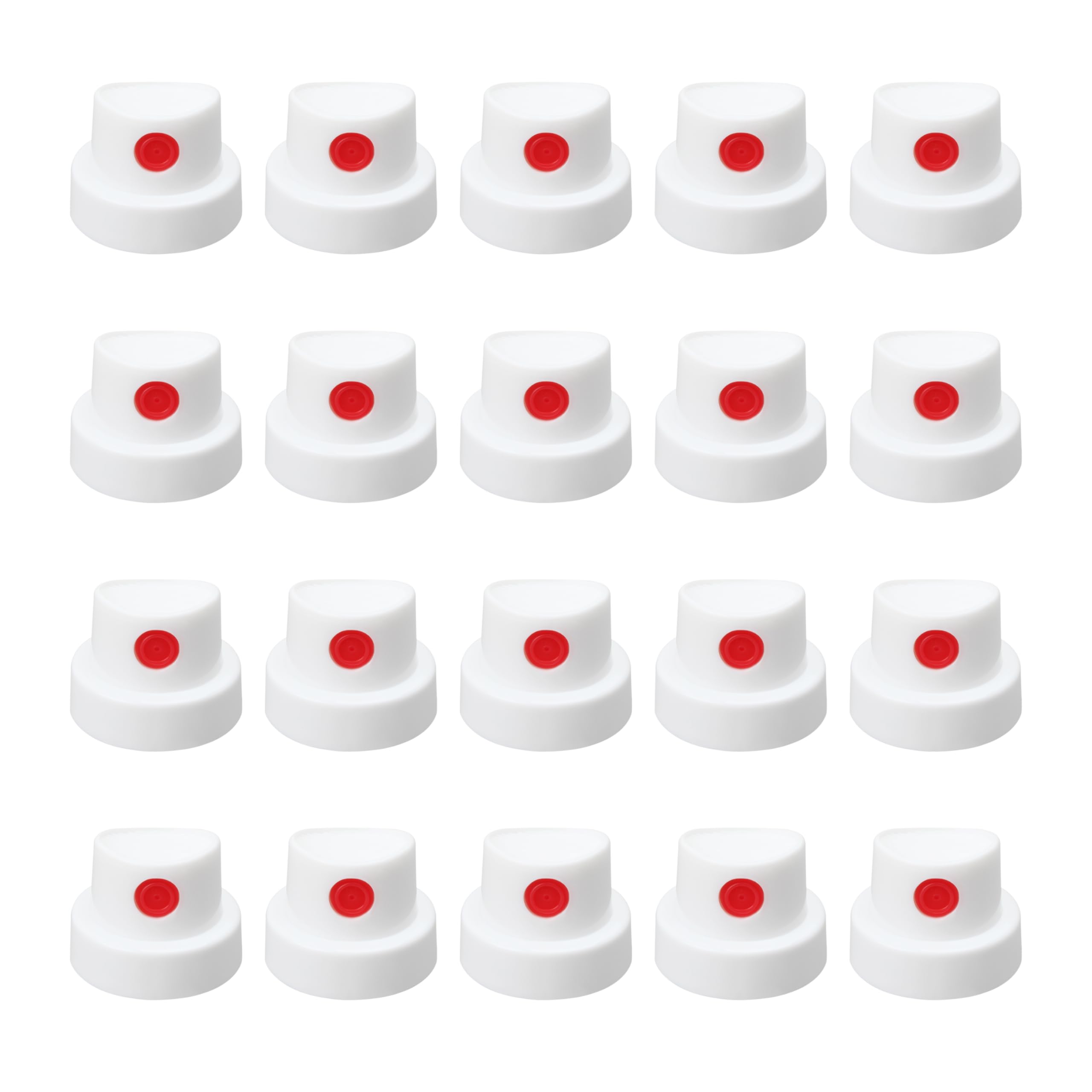 Universal Spray Paint Caps for Spray Can Nozzle,Spray Paint Nozzles ...